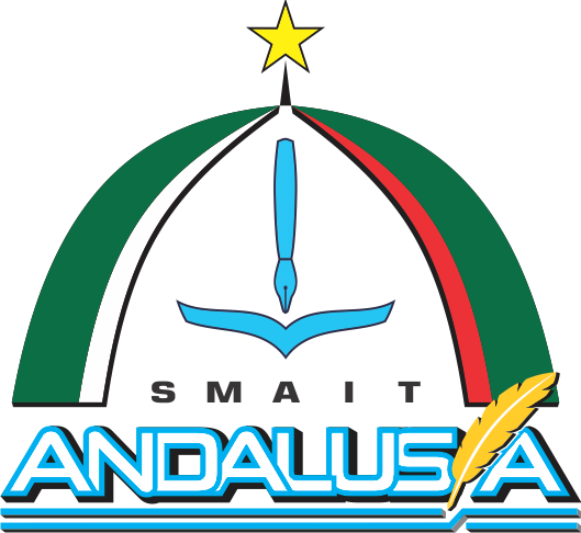 SHS – Sekolah Islam Andalusia Batam