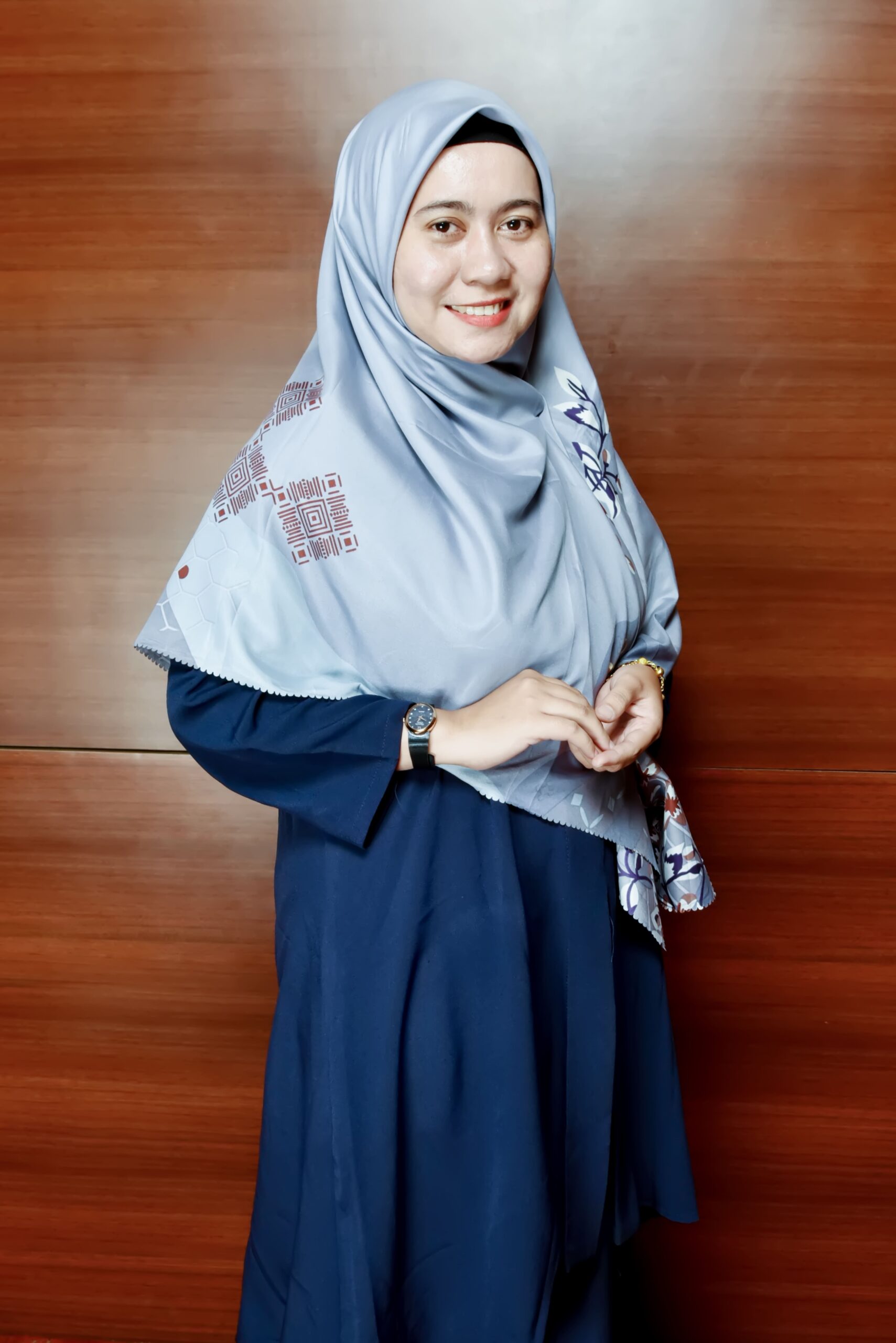 Mentari Diana Pratiwi, S.Pd. – Sekolah Islam Andalusia Batam Mentari Diana Pratiwi, S.Pd. – Sekolah Islam Andalusia Batam