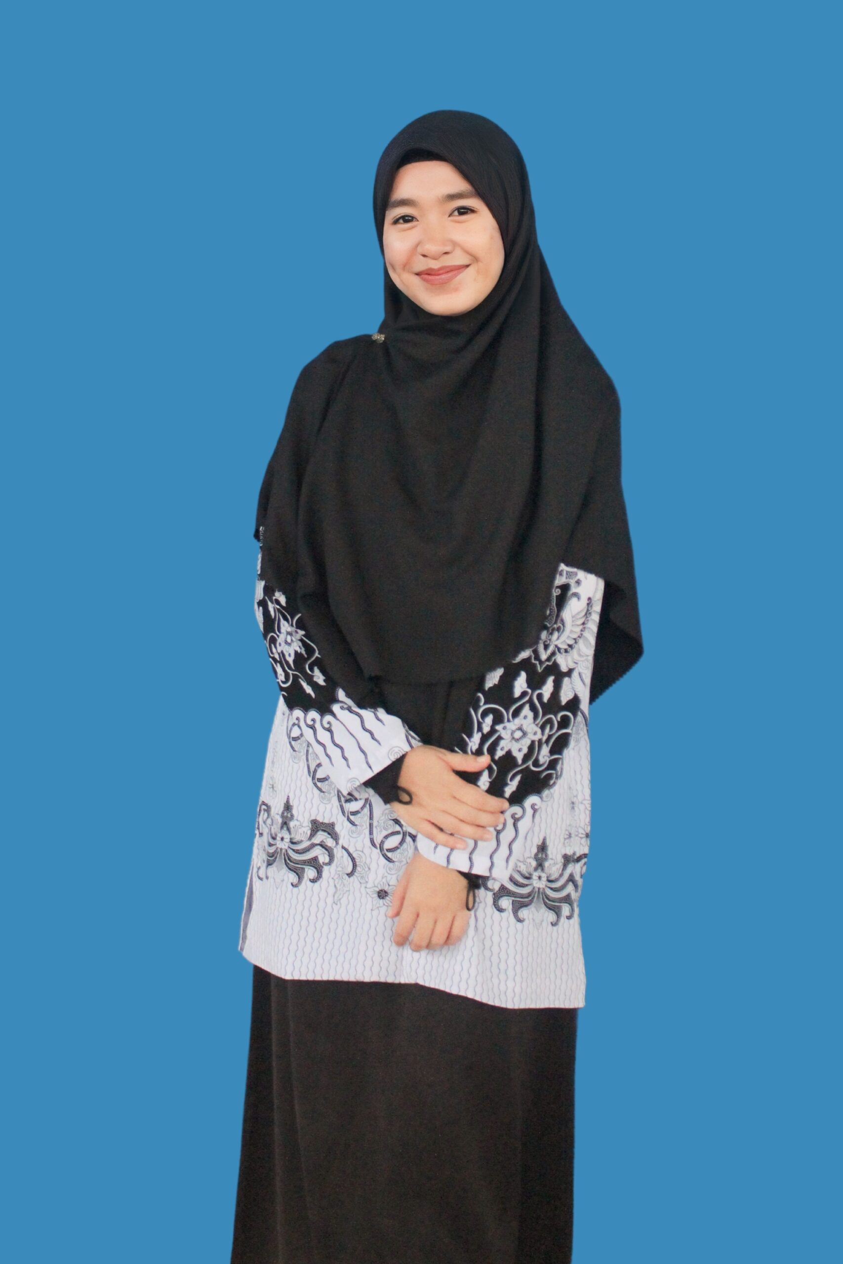 Our Educators – Sekolah Islam Andalusia Batam